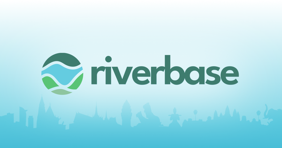 Riverbase